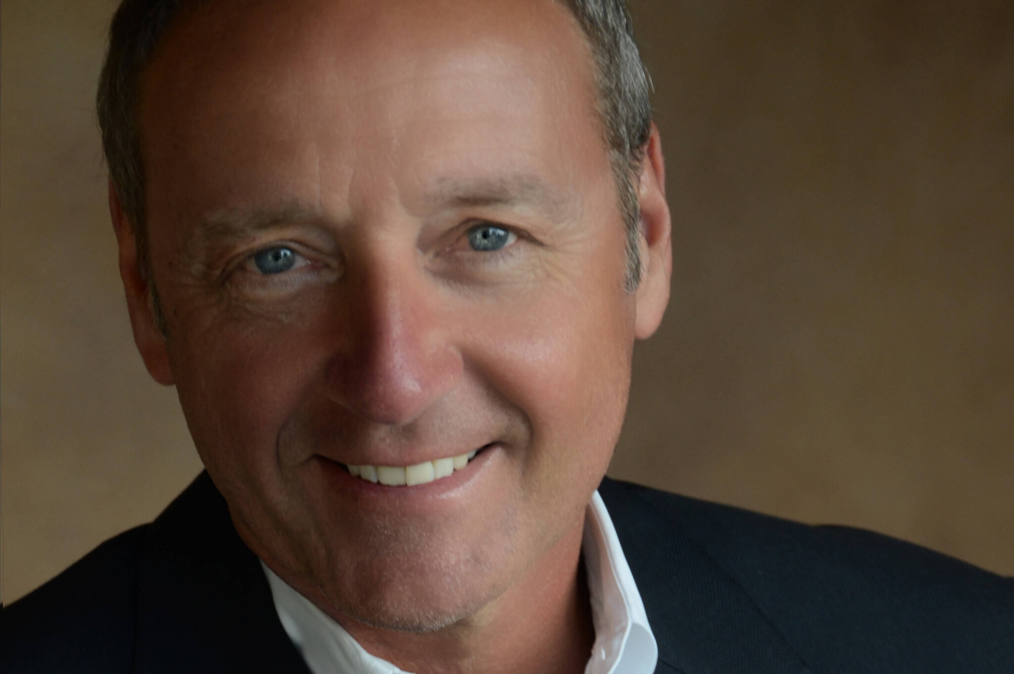 OpenClose Taps Mortgage Technology Industry Veteran Tom Rice - MortgageOrb