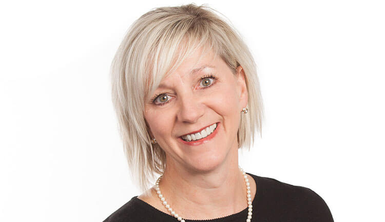 Home Point Financial Announces Executive Promotions - MortgageOrb