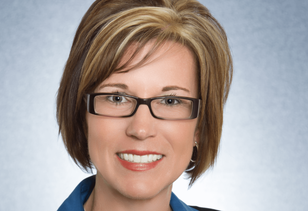 Planet Home Lending Hires Jennifer Folk as SVP of National Operations ...