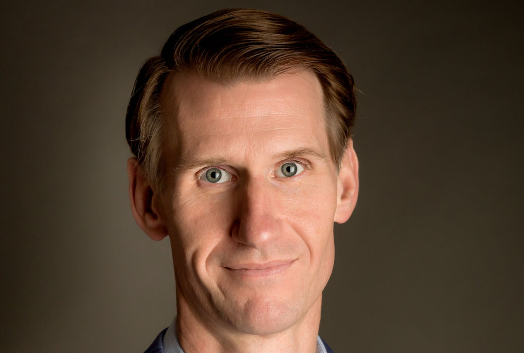 Tyler Sawyer: Lenders Must Data Model the 'Most Likely Borrower ...