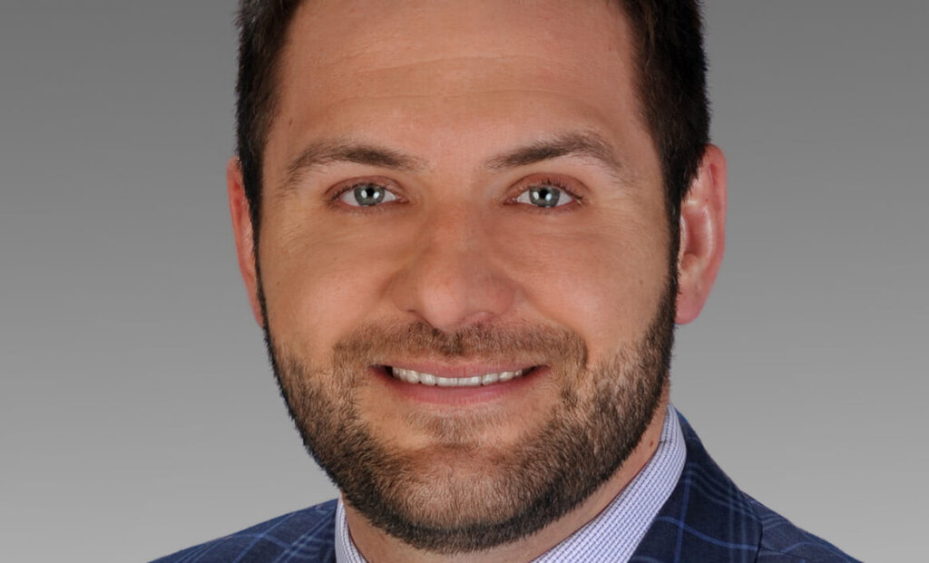 Mid America Mortgage Promotes Michael Cooksey to Executive Managing ...