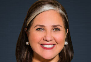 Take Three Technologies Hires Ruth Lee as Executive Vice President ...