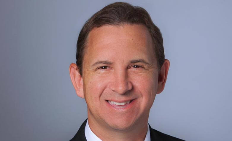 Guild Mortgage Announces Numerous Promotions - MortgageOrb