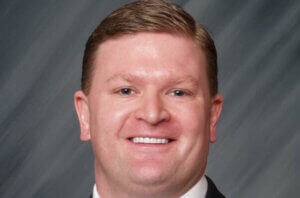 Planet Home Lending Hires Robert Tyler-Cook as SVP for Western Division ...