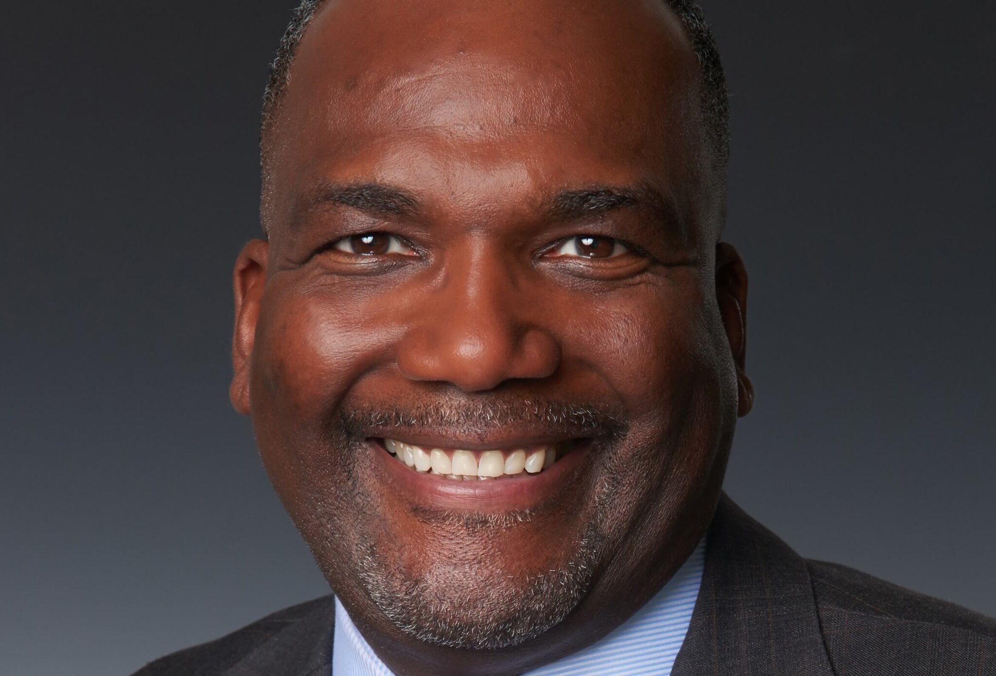 Ken Harrison: Mortgage Companies Need Strong Disaster Response ...