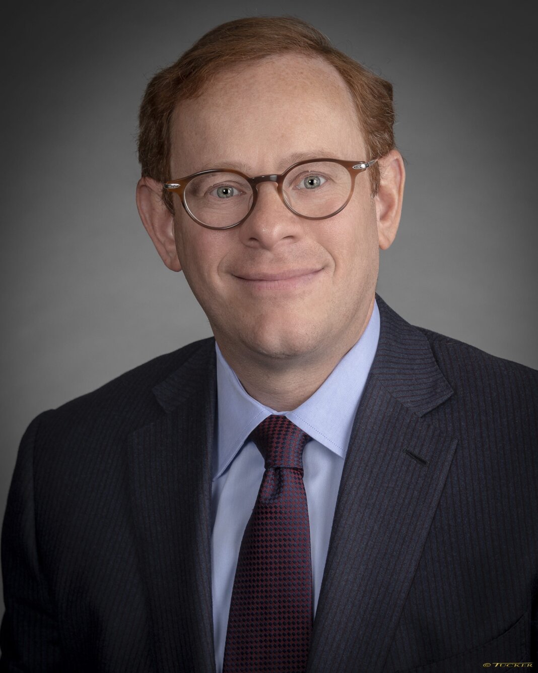 Safeguard Properties Enhances SafeView Field Services Platform ...