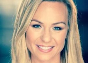 CoreLogic Hires Selma Hepp as Deputy Chief Economist - MortgageOrb