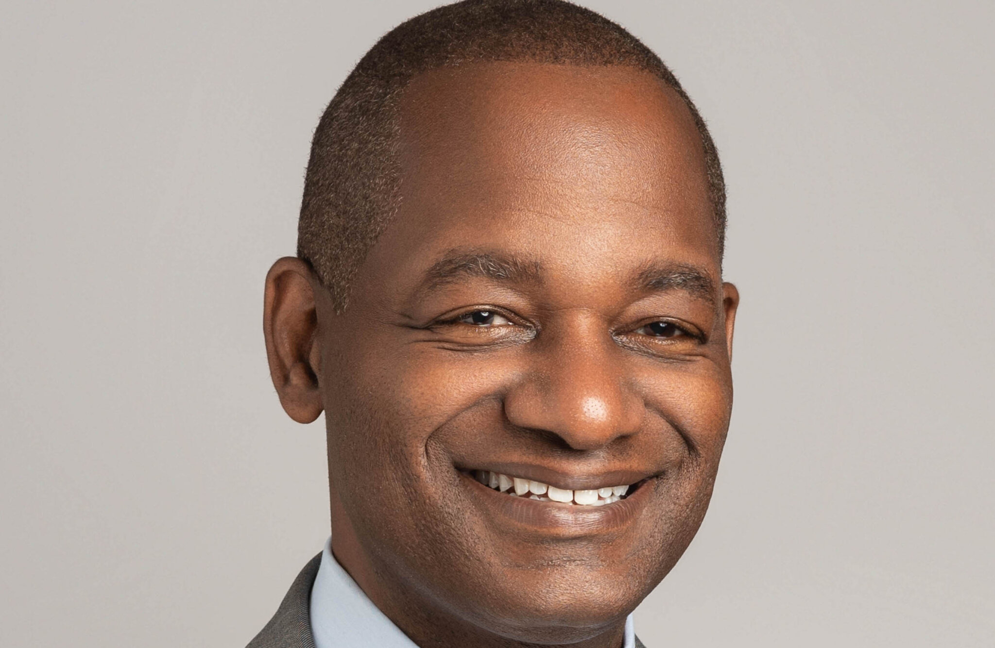 Flagstar Hires Reginald Davis as President of Community Banking ...