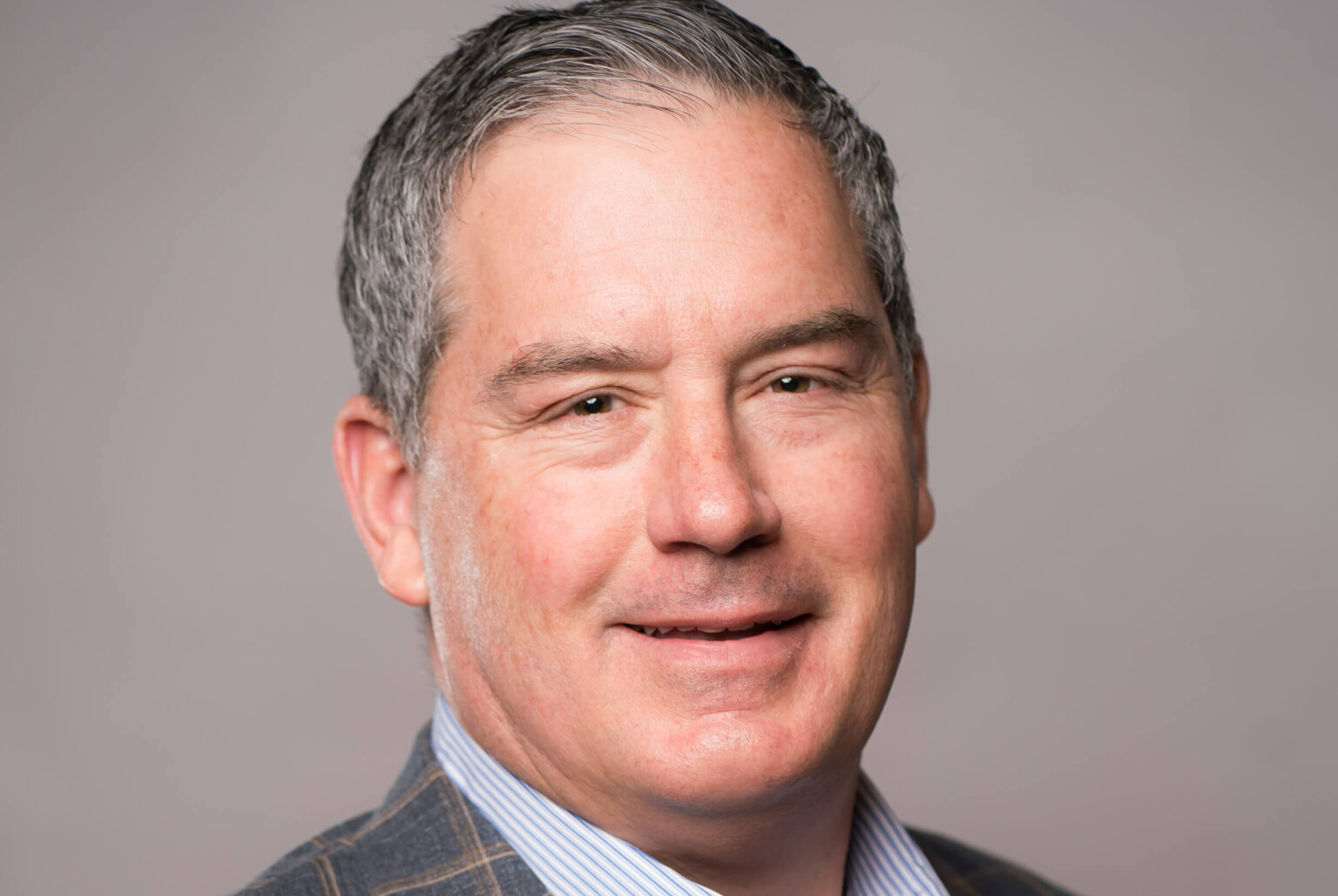 Mark Revard: Mortgage Industry Has Shown Resilience Through Pandemic ...