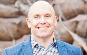 Chris Flynn: Why Data-as-a-Service Will See Strong Adoption in the ...