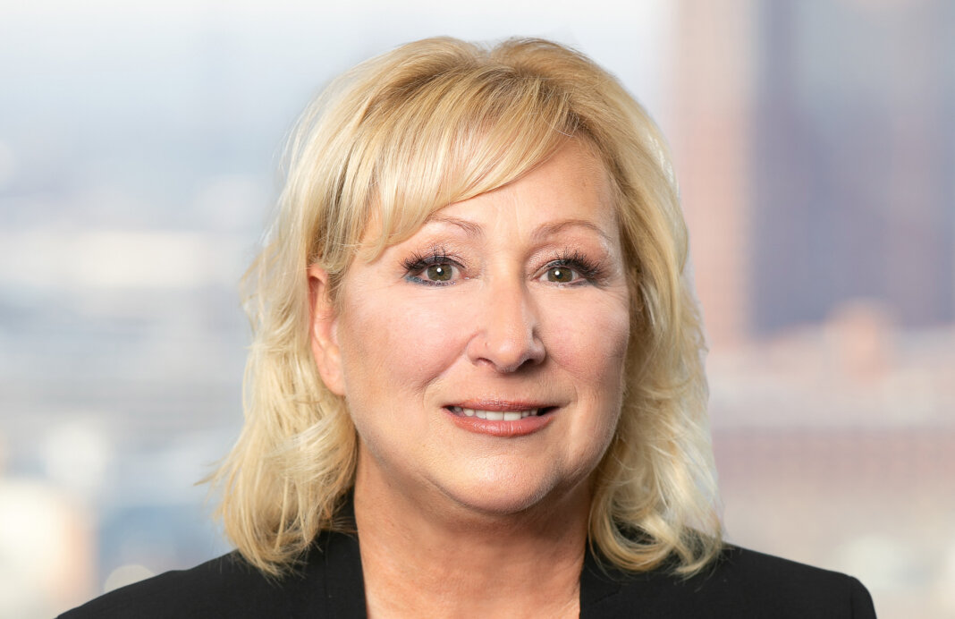 Sandra Jarish: The Challenges of Opening a New Mortgage Servicing ...