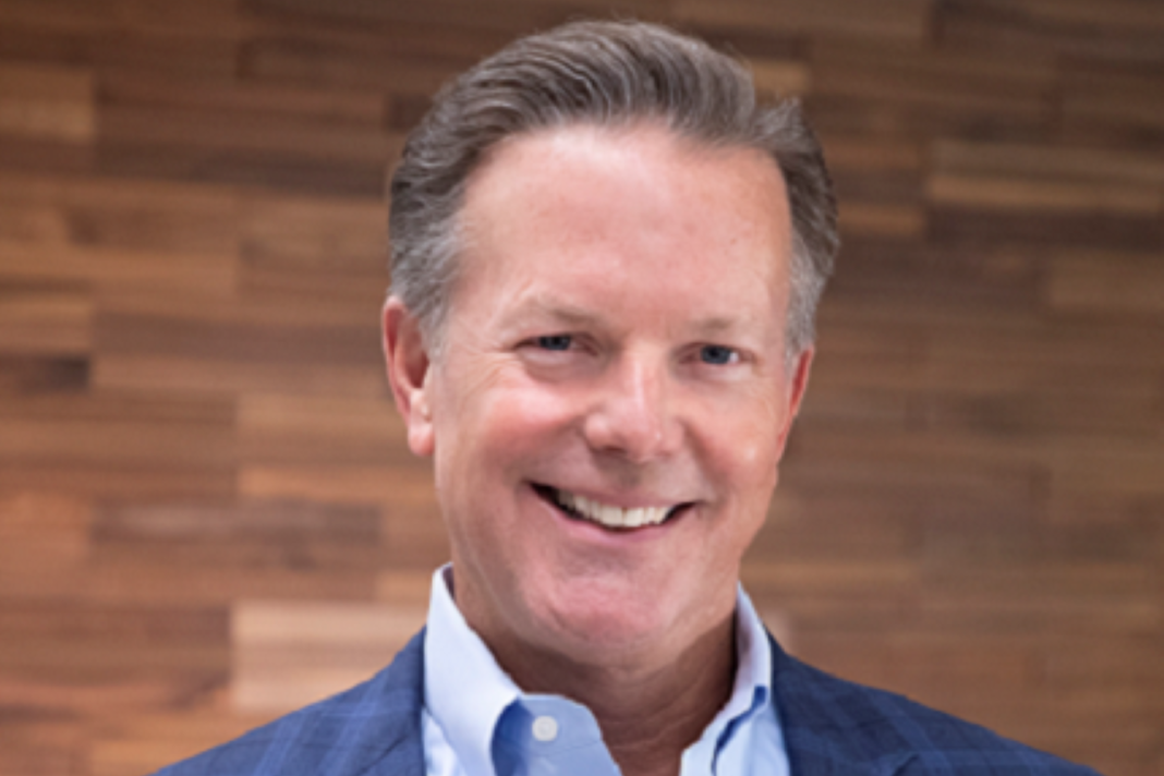 Mortgage Cadence Clients Can Now Access Radian Title, Settlement ...