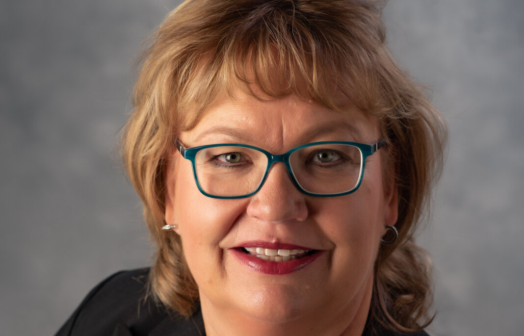 MERS Annual Report 2021: A Whole New World - MortgageOrb