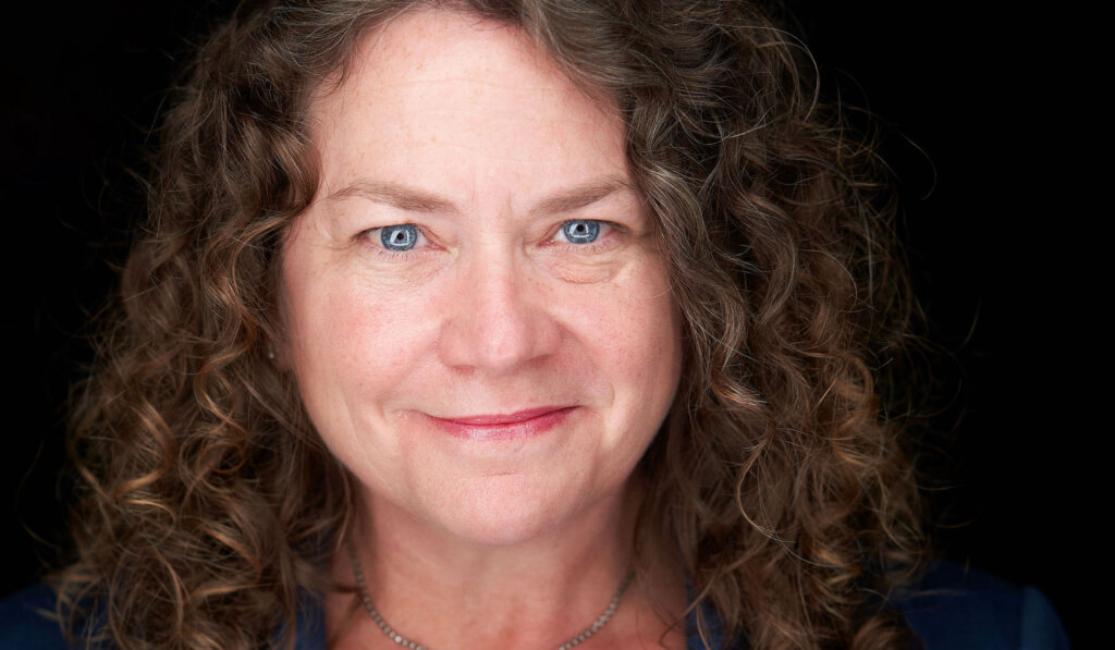 Xactus Teams With FICO to Bring New FICO Score Mortgage Simulator to ...