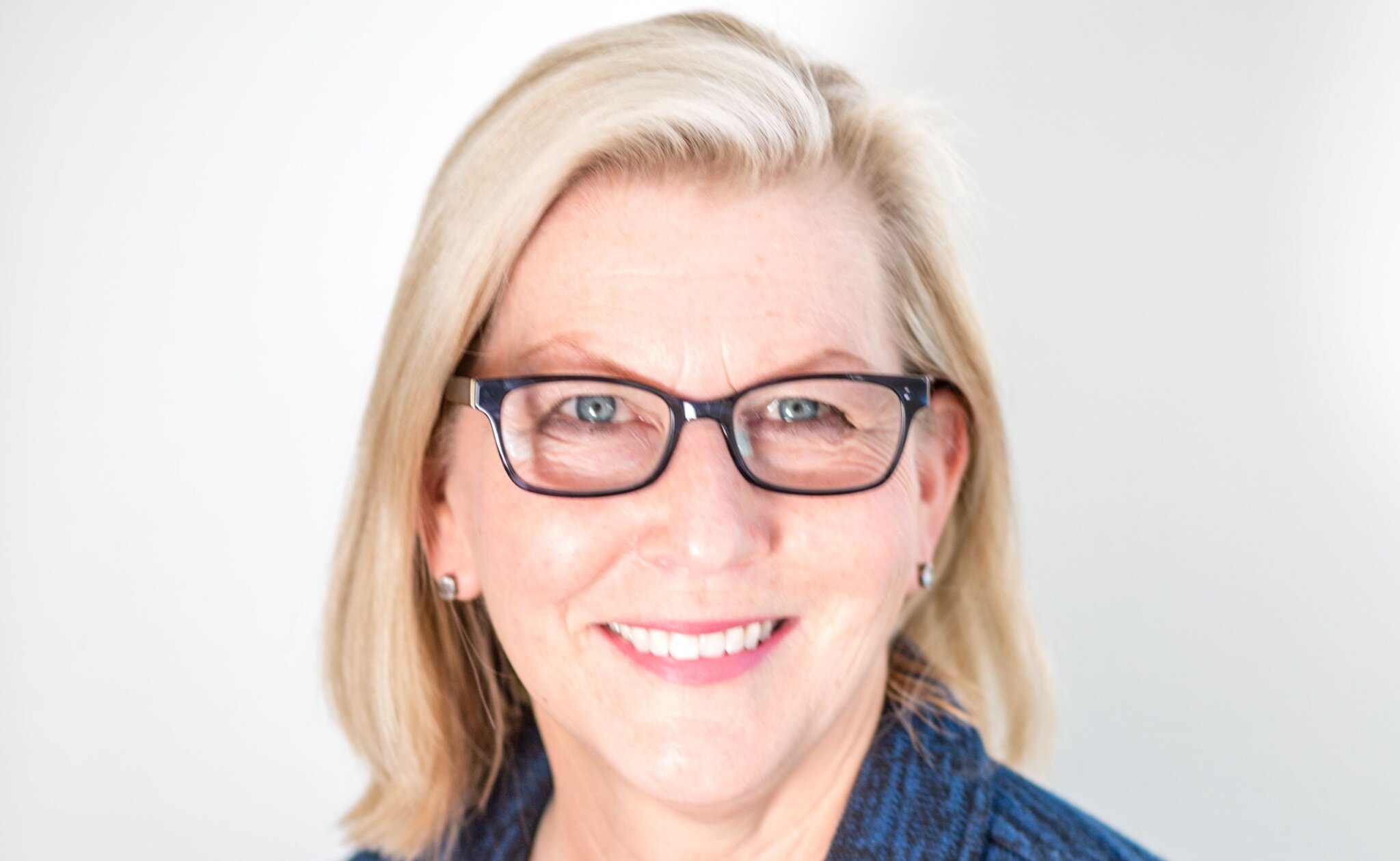 Tavant Hires Dawn Svedberg as Head of Fintech Product Sales - MortgageOrb