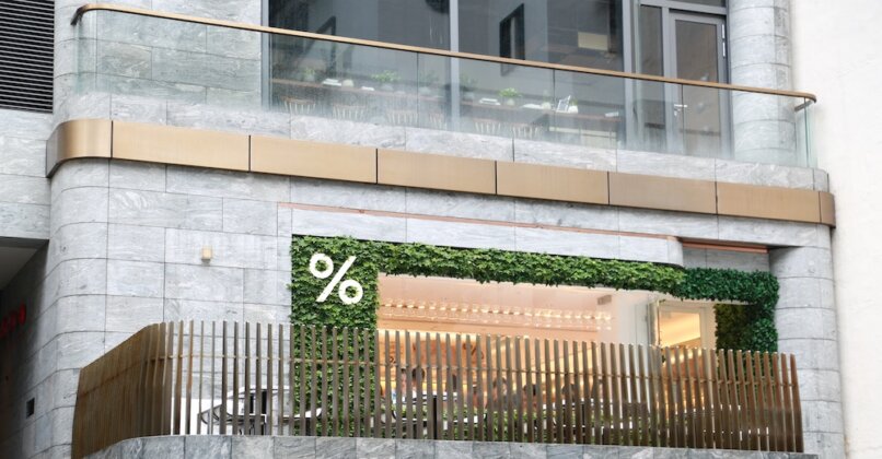 Mortgage Rates Fell This Week But Are Back on the Rise - MortgageOrb