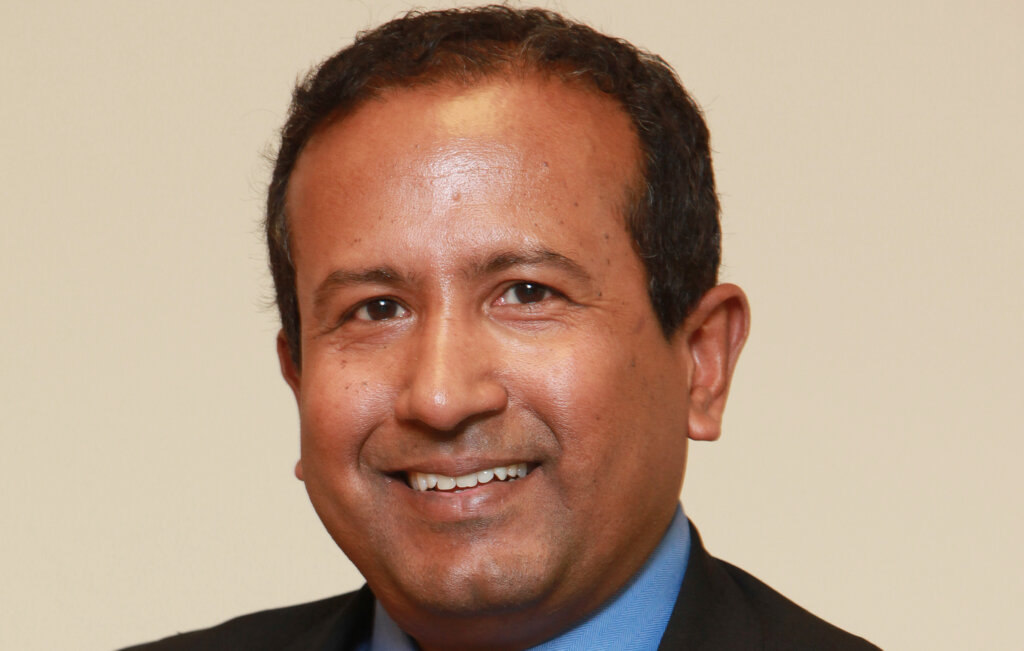 Is the Mortgage Industry Ready to Embrace AI in 2024? - MortgageOrb