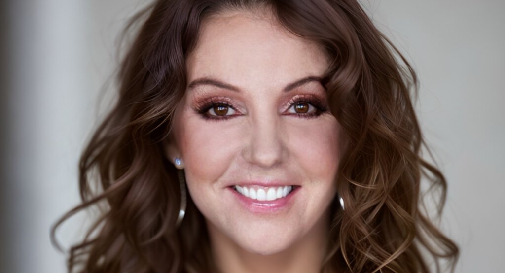 Jane Mason: Mortgage Servicers Can Expect Delinquencies and Defaults to ...