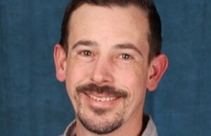 FirstClose Builds Out its Sales Team With Four New Hires - MortgageOrb