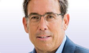 DocMagic Launches New AI-Driven Platform That Unifies Mortgage ...